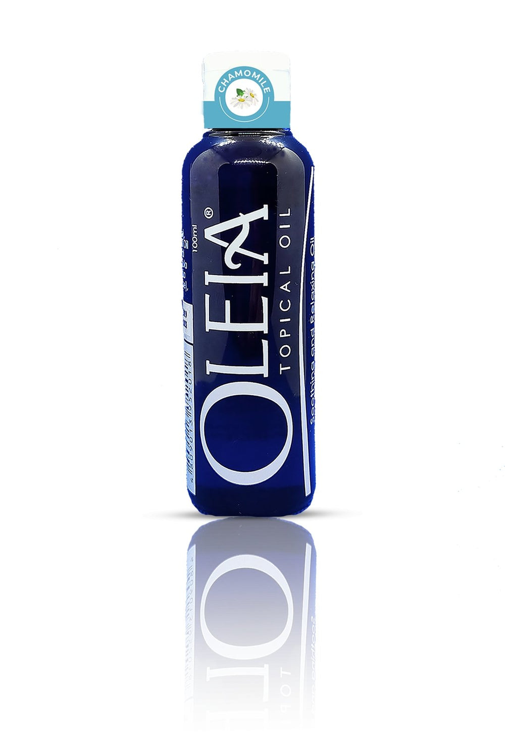Oleia Chamomile Oil from ₱351.00 ₱690.00